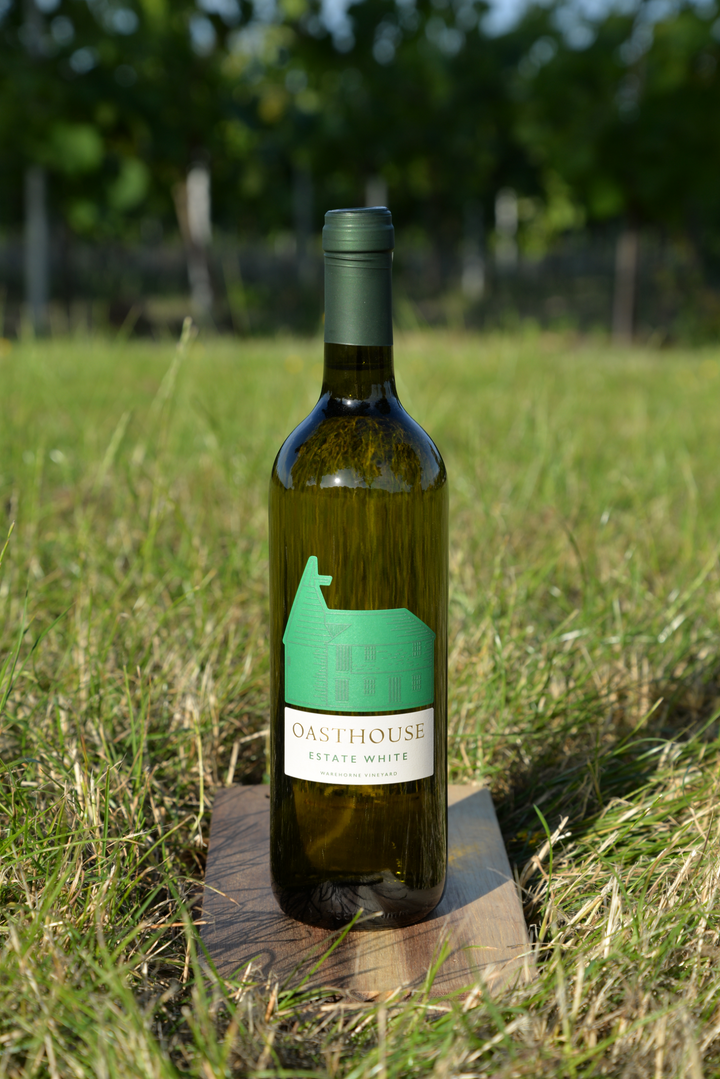 Warehorne Vineyard | Producing Quality Still Wines in Kent