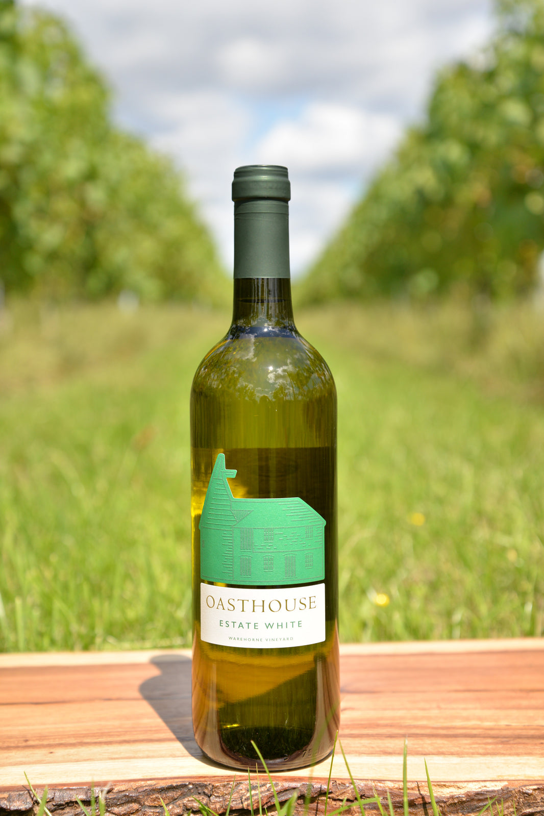 Warehorne Vineyard | Producing Quality Still Wines in Kent